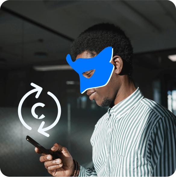 Protégez votre vie privée, partout en ligne | Crilix
