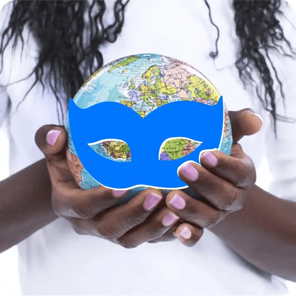 Protégez votre vie privée, partout en ligne | Crilix